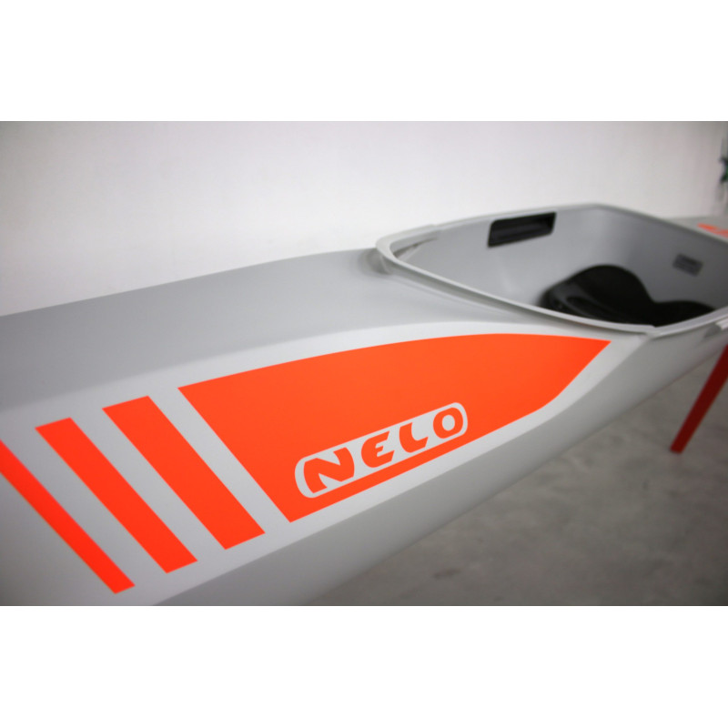 K1 NELO 5 ST Taille ML